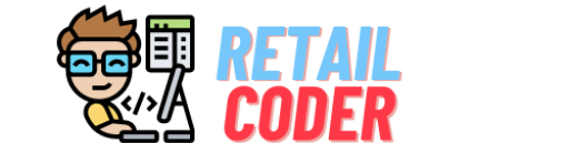 Sql Coalesce Nullif And Nvl Functions Retail Coder